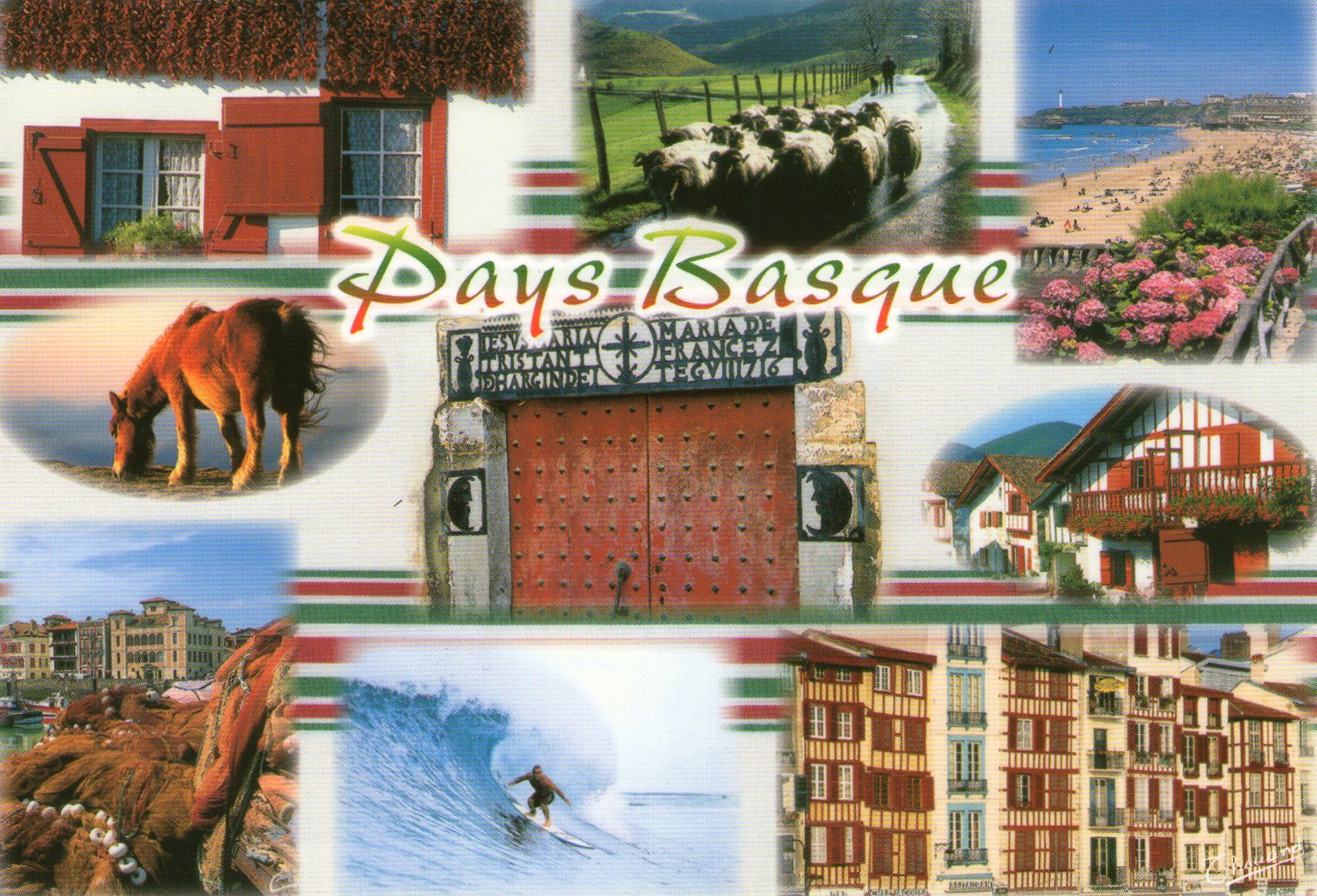 cp pays basque - Page 2